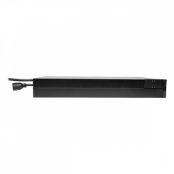 Compra Tripp Lite by Eaton No Break, 2700W, 3000VA Entrada 120V ...