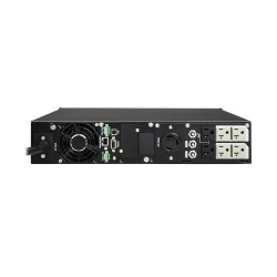 Compra Tripp Lite SU3000RTXLCD2U UPS 2700W 9 salidas | Cyberpuerta.mx