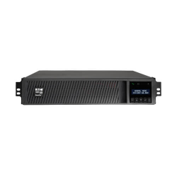 Compra Tripp Lite SU3000RTXLCD2U UPS 2700W 9 salidas | Cyberpuerta.mx