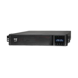 Compra Tripp Lite SU3000RTXLCD2U UPS 2700W 9 salidas | Cyberpuerta.mx