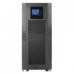 Compra No Break Tripp Lite by Eaton OmniSmart, 36.000W, 40.000VA, SV40KS2P3B | Cyberpuerta.mx