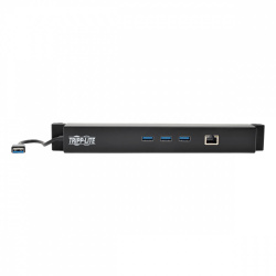 Compra Tripp Lite by Eaton Docking Station U342-GU3 USB 3.0 3x USB 3.0 ...