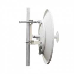 Compra txPRO Antena Direccional TXP7GD30, 30dBi, 5.1/7.1GHz, TXP7GD30 | Cyberpuerta.mx