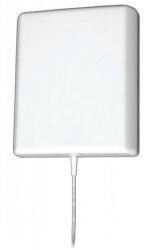 Compra txPRO Antena, 8dBi, 1.710 - 2.500GHz, TXP825890 | Cyberpuerta.mx