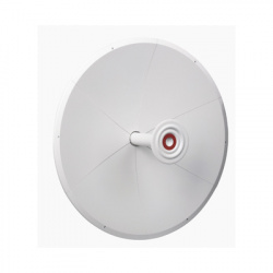 Compra txPRO Antena Direccional 34dBi, 4.9 - 6.5GHz, TXPD34B5X | Cyberpuerta.mx