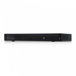 Compra Router Ubiquiti Networks Ethernet Firewall EdgeRouter 10X ER-10X ...