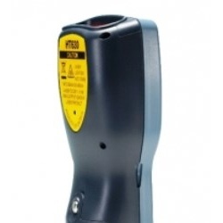 Compra Unitech Terminal Portátil HT630, HT630-9000CADG | Cyberpuerta.mx