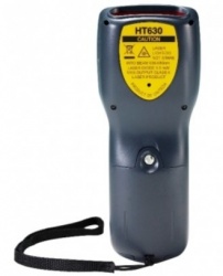 Compra Unitech Terminal Portátil HT630, HT630-9000CADG | Cyberpuerta.mx