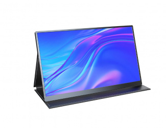 Compra Monitor Portátil UPERFECT UColor Q1 QLED 15.6" FHD Neg M156J02 ...