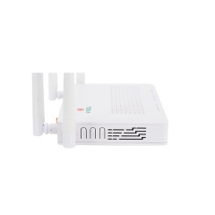 Compra V-SOL Unidad de Red Óptica 1x PON 2 Puertos Gigabit Ethernet ...