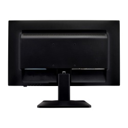 Compra Monitor V7 L238E-2N LED 23.8", Full HD, HDMI, L238E-2N ...