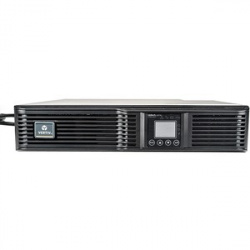 Compra No Break Vertiv Liebert GXT4, 1800W, 2000VA, GXT4-2000RT120 ...