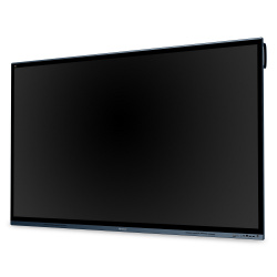 Compra Viewsonic IFP8662 Pantalla Interactiva LCD 86", 4K Ultra HD ...