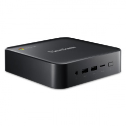 Compra Mini PC ViewSonic Chromebox NMP760 Celeron 5205U 8GB, NMP760 ...