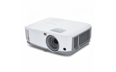 Compra ViewSonic PA503W Proyector WXGA 3600 Lúmenes Blanco | Cyberpuerta.mx