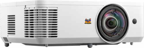 Compra Viewsonic Proyector PS502X DLP, XGA (1024 x 768), 4000, PS502X ...