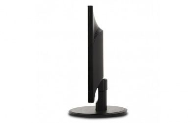Compra Monitor ViewSonic VA2055SM LED 19.5'', Full HD, N VA2055SM ...