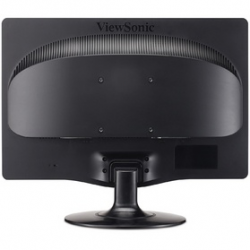 Compra Monitor ViewSonic LCD VA2231WM 22'', Full HD, Negro VA2231WM ...