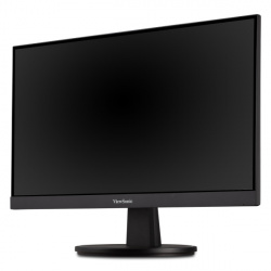 Compra ViewSonic VA2247-MH Monitor 22" FHD FreeSync HDMI Negro ...