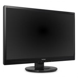 Compra Monitor ViewSonic VA2446m-LED 24'' Full HD VA2446M-LED ...
