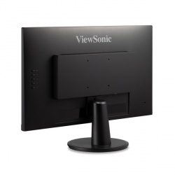Compra Monitor ViewSonic 24" FHD 75Hz HDMI VA2447-MH | Cyberpuerta.mx