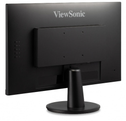 Compra Monitor ViewSonic 24" FHD 75Hz FreeSync HDMI VA2447-MHU ...