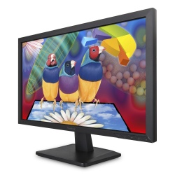Compra Monitor ViewSonic VA2452SM LED 24'', Full HD, Bocinas VA2452SM ...