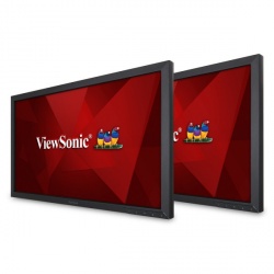 Compra ViewSonic VA2452SM Monitor 24" LED Full HD 2x1.5W Negro ...
