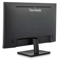 Compra Monitor ViewSonic 32" FHD 75Hz HDMI VA3209M | Cyberpuerta.mx