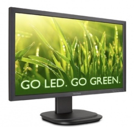 Compra Monitor ViewSonic VG2439M-LED 24'', Full HD, VG2439M-LED ...