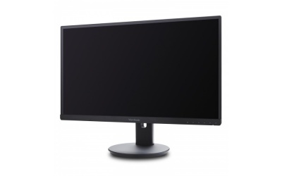 Compra Monitor ViewSonic VG2753 LED 27", Full HD, HDMI, VG2753 ...