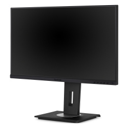 Compra Monitor ViewSonic 27" 4K 75Hz HDMI/DP VG2756-4K | Cyberpuerta.mx