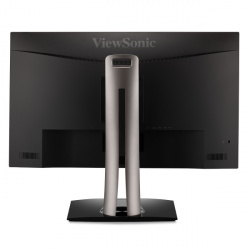 Compra Monitor Viewsonic VP2756-2K LED 27", Quad HD, HDMI, Negro ...