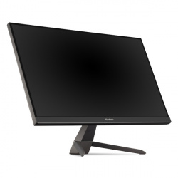 Compra ViewSonic VX2267-MHD Monitor Gamer | Cyberpuerta.mx