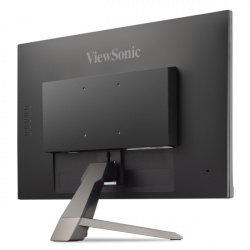 Compra ViewSonic VX2267-MHD Monitor Gamer | Cyberpuerta.mx