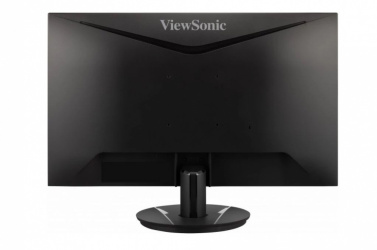 Compra Monitor Gamer ViewSonic 27" FHD 100Hz FreeSync VX2716 ...