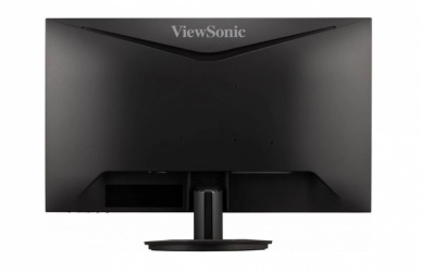 Compra Monitor Gamer ViewSonic 27" FHD 100Hz FreeSync VX2716 ...