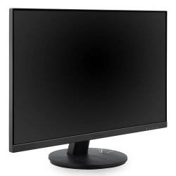 Compra ViewSonic VX2716A Monitor 27 FHD 120Hz HDMI DP | Cyberpuerta.mx