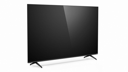 Compra ﻿Vizio Smart TV LED V655M-K04 65", 4K Ultra HD, V655M-K04 | Cyberpuerta.mx