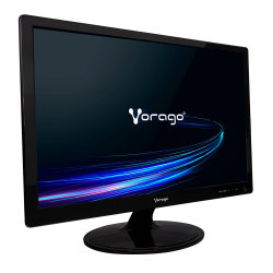 Compra Computadora Gamer Vorago CSG300 Ryzen 5 480GB CSG300 RZN 5600G ...