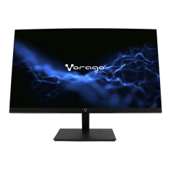 Compra Computadora Gamer Vorago CSG300, R5, 2240GB, CSG300 RZN 5600G-TR ...