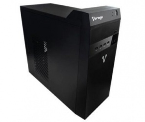 Compra Computadora Vorago VOLT4, Intel Core i3-10100, 240GB, VOLT4 I3 ...
