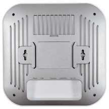 Compra WatchGuard Access Point WGA33000000 | Cyberpuerta.mx