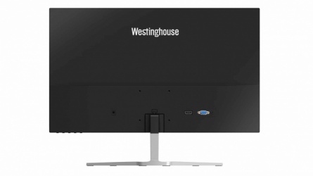Compra Monitor Westinghouse LED 22", Full HD, WH22FX9019 | Cyberpuerta.mx