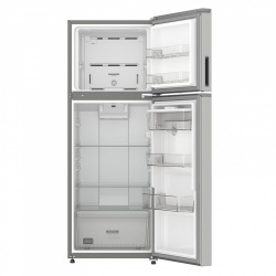 Compra Whirlpool Refrigerador 11 Pies Cúbicos Plata WT1133M ...