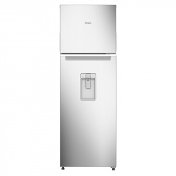 Compra Refrigerador Whirlpool WT1433A 14p3, WT1433A | Cyberpuerta.mx