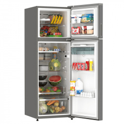 Compra Refrigerador Whirlpool WT1433A 14p3, WT1433A | Cyberpuerta.mx