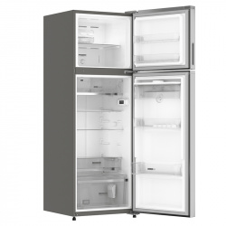 Compra Refrigerador Whirlpool WT1433A 14p3, WT1433A | Cyberpuerta.mx