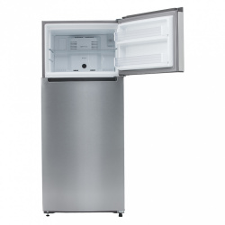 Compra Whirlpool WT1818A Refrigerador Gris | Cyberpuerta.mx