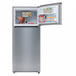 Compra Whirlpool WT1818A Refrigerador Gris | Cyberpuerta.mx